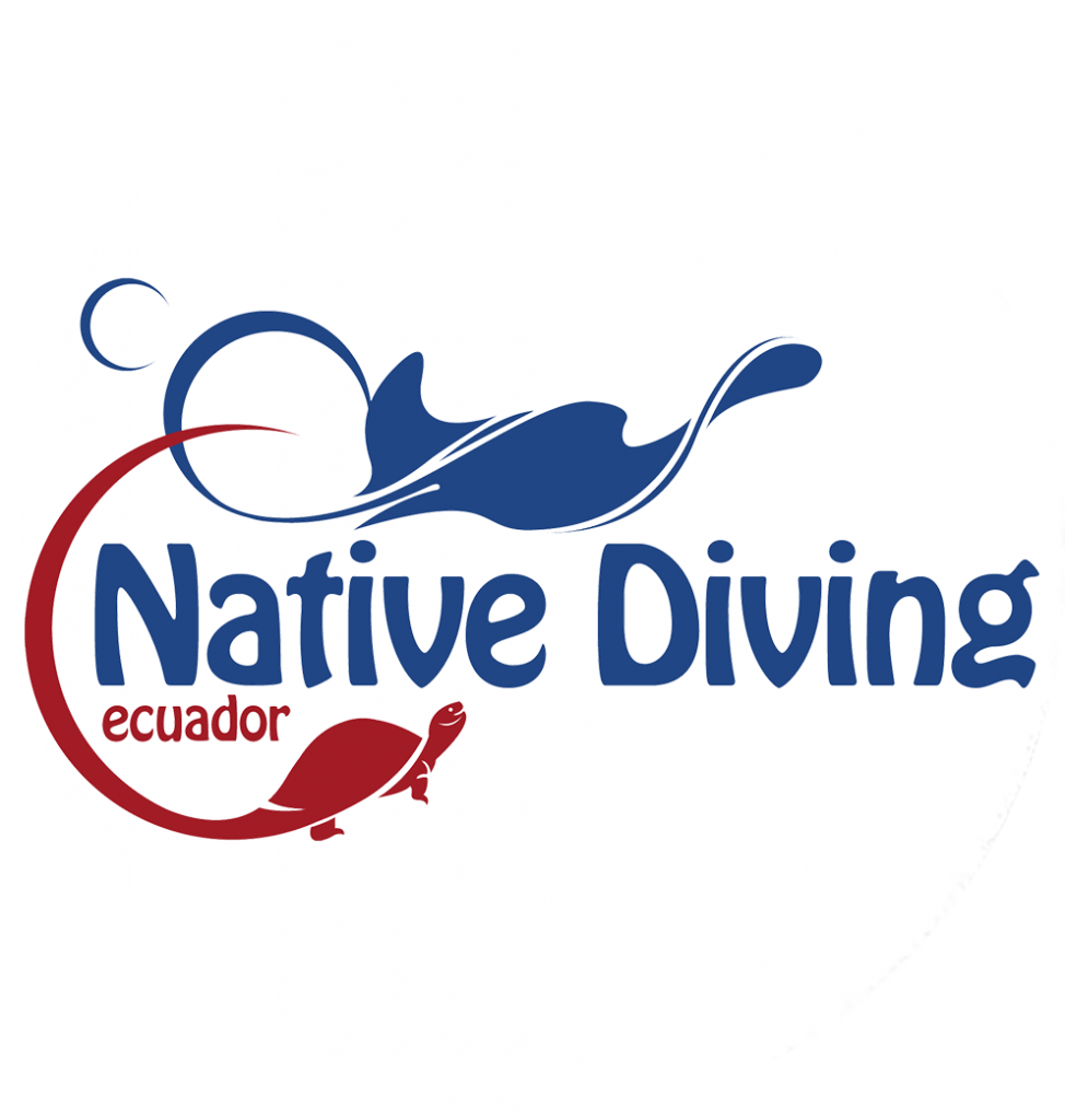 Native Diving Center Ecuador